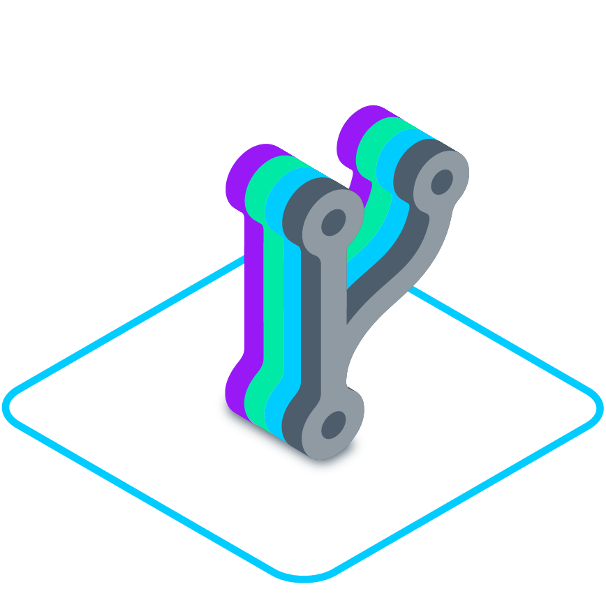 FIN Framework for Smart Buildings, Smart Equipment and IoT